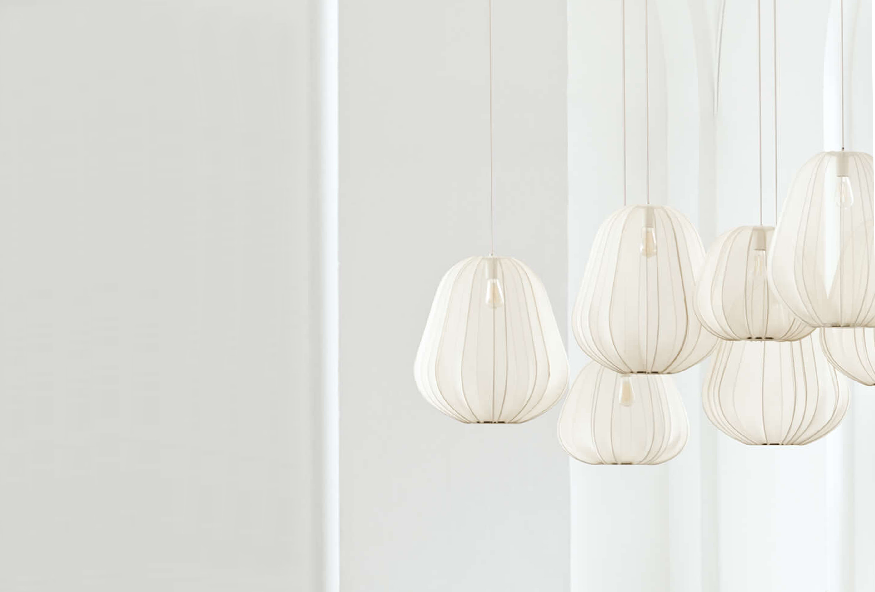Studio Meike Harde – Product Design