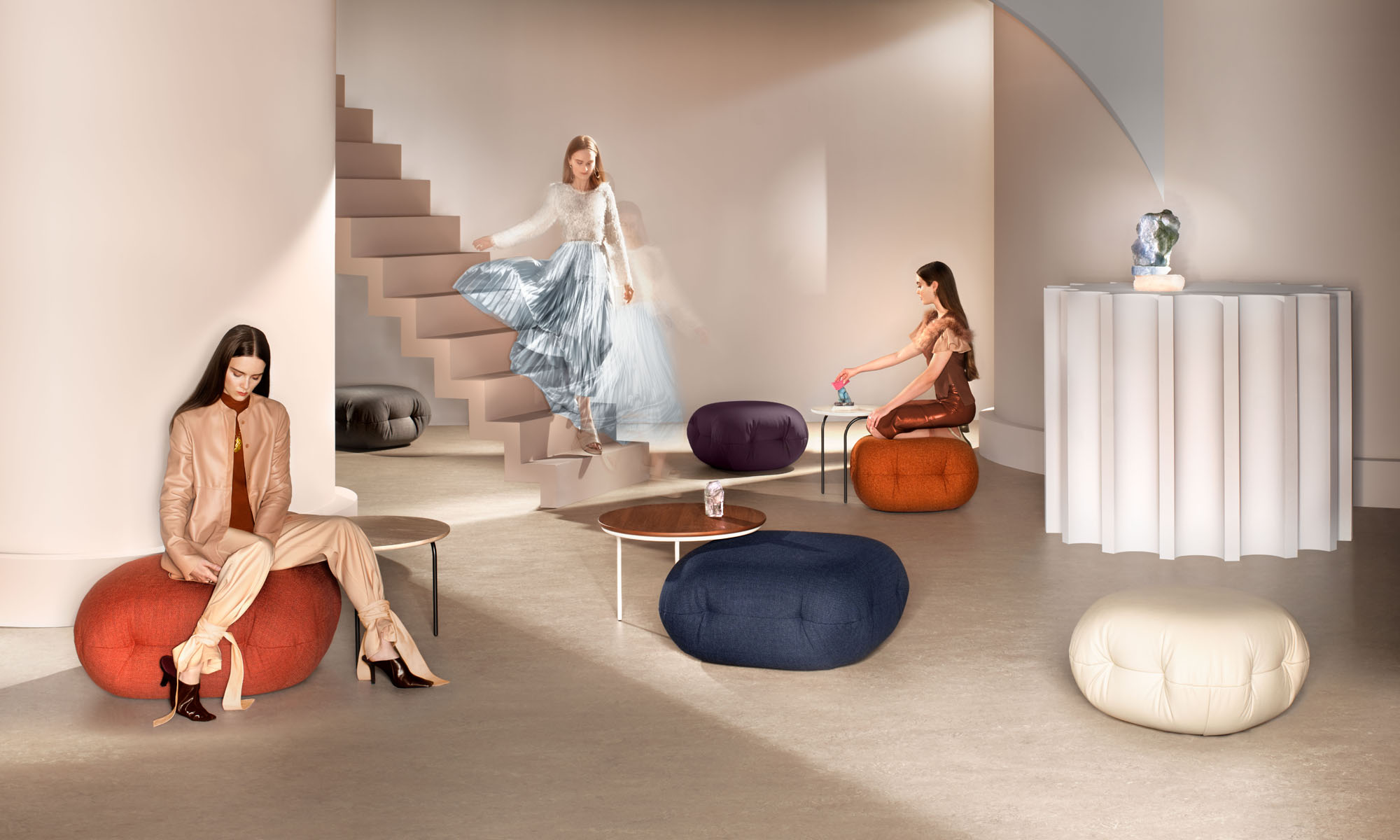 Studio Meike Harde – Product Design